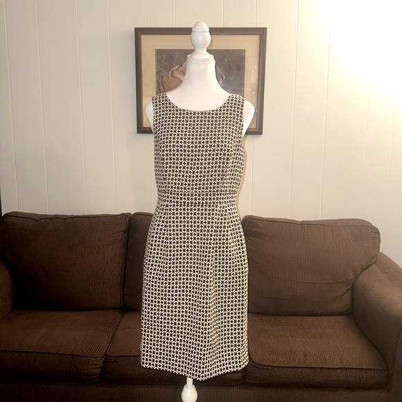 White House Black Market | Dresses | Nwt White House Black Market ...